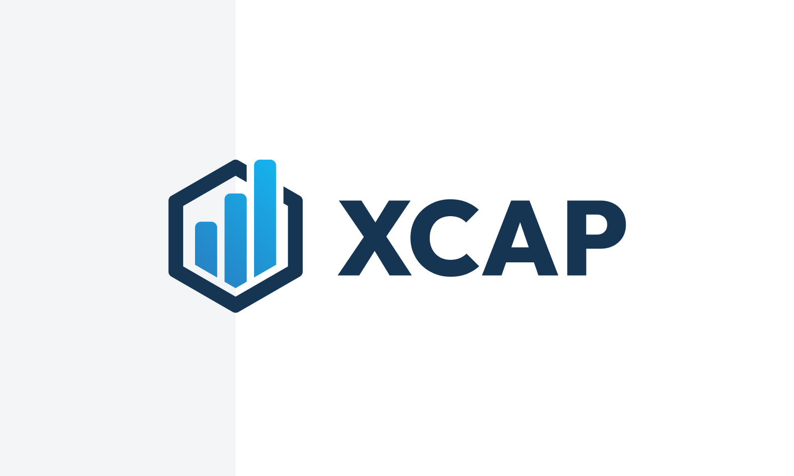 XCAP - Earning Tokens for Real-World-Assets